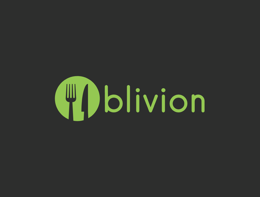 Repositorio – Latin Food