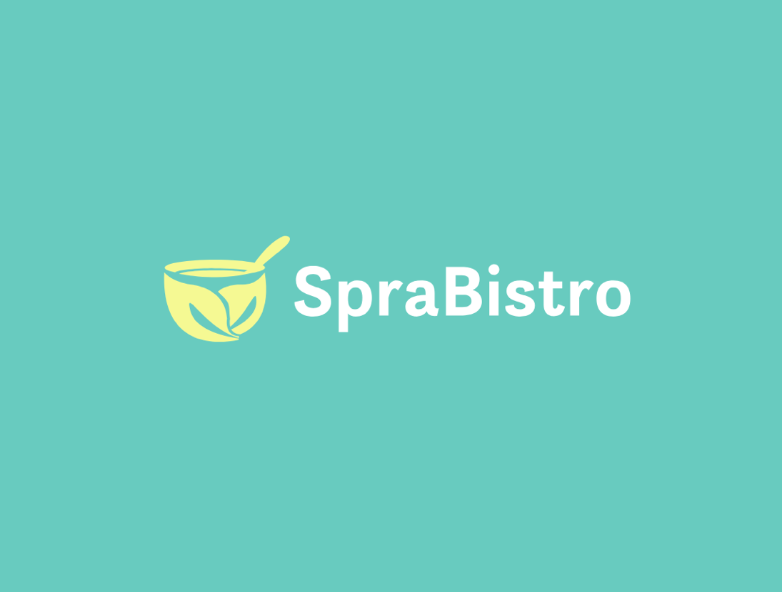 Repositorio – Latin Food
